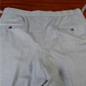 Kent, Haste, and Lachter | Suits & Blazers | Kent Haste And Lachter ...